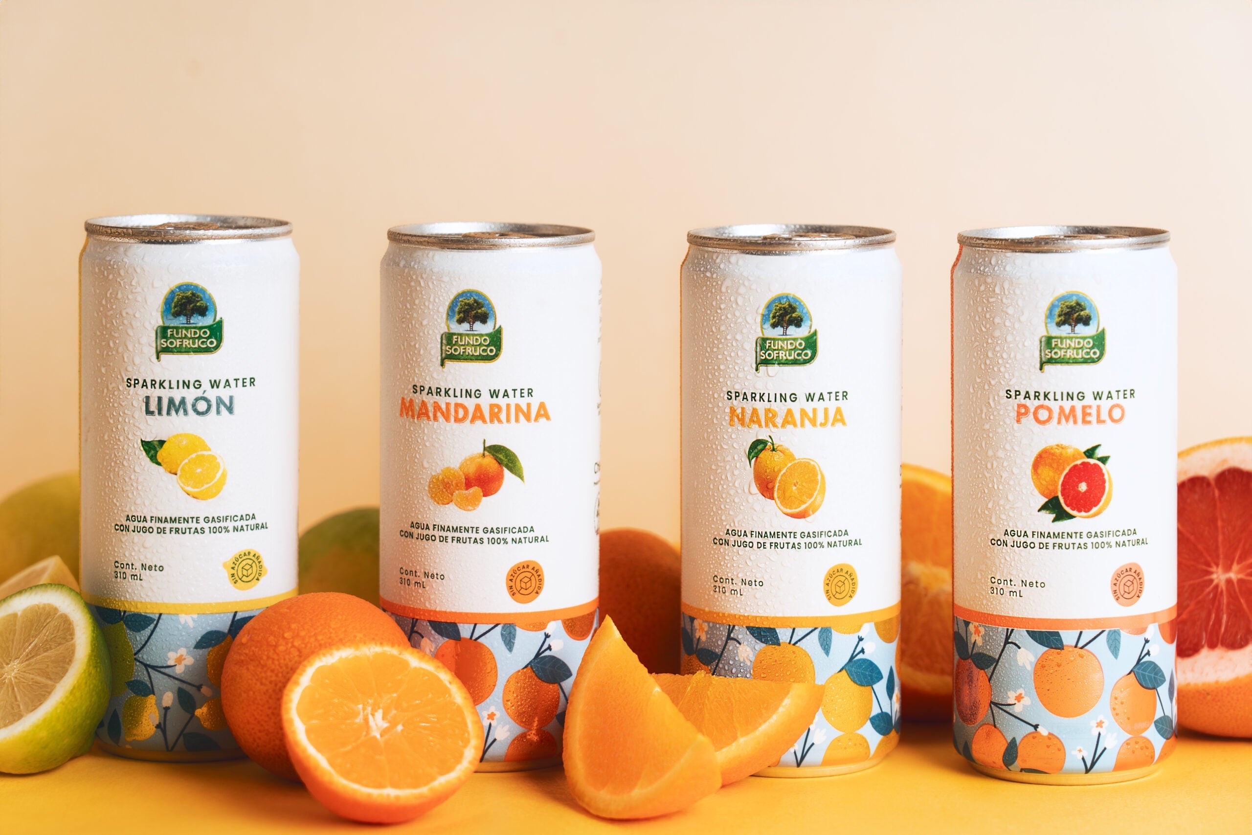 Refrescos1 – Bocus