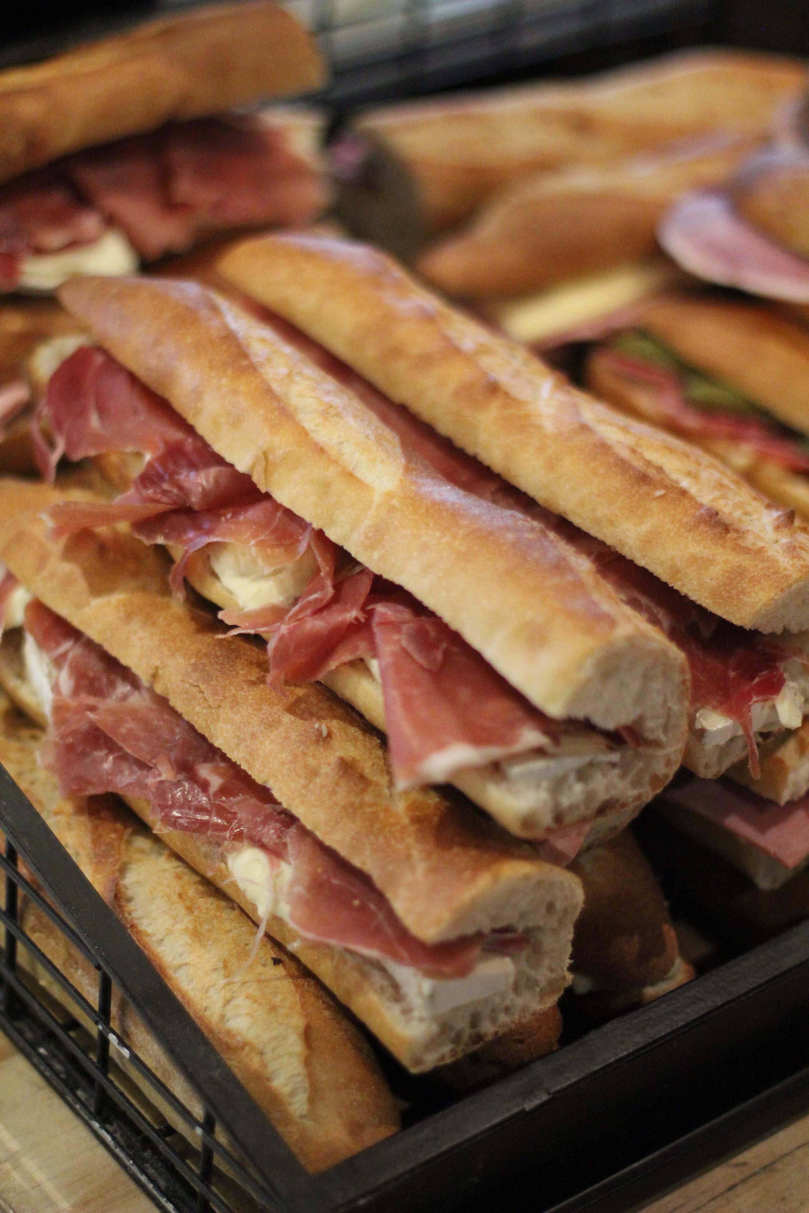Sandwich1 – Bocus