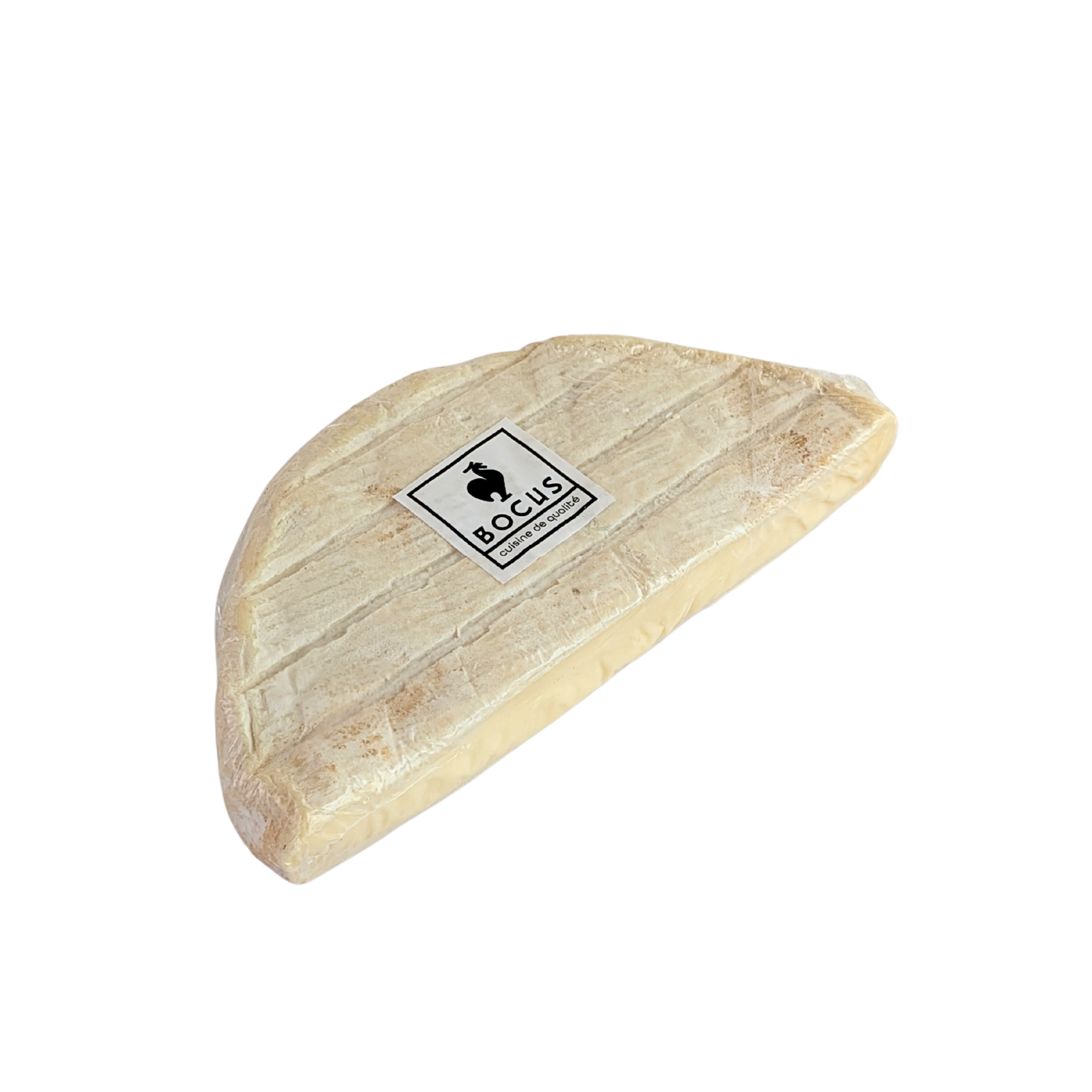 Reblochon - El Alma de los Alpes (250g) – Bocus
