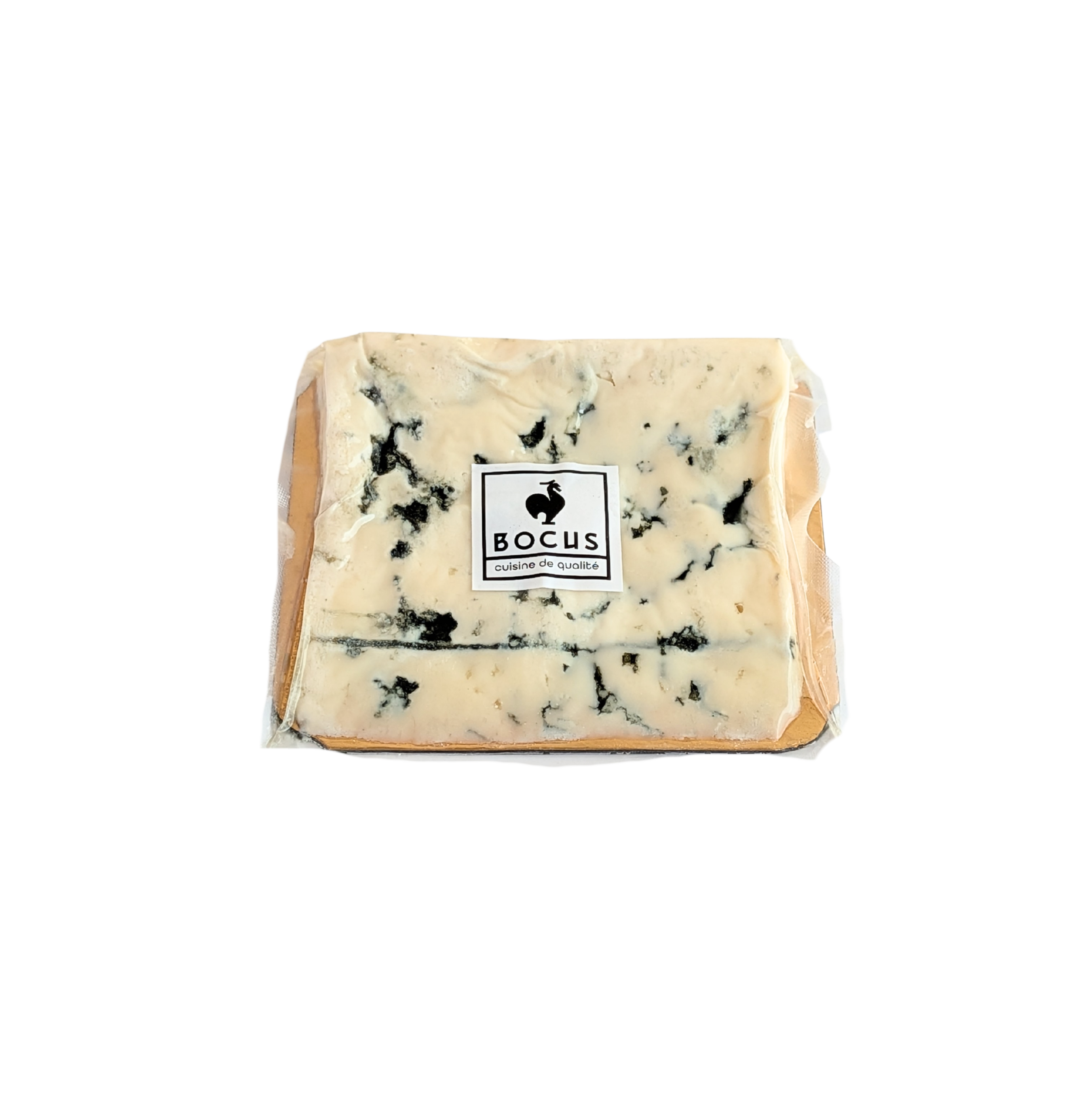 Queso Roquefort 180 g: calidad inigualable desde Francia | Bocus